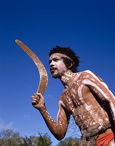 Here It Comes! | Big Sky Buckeye