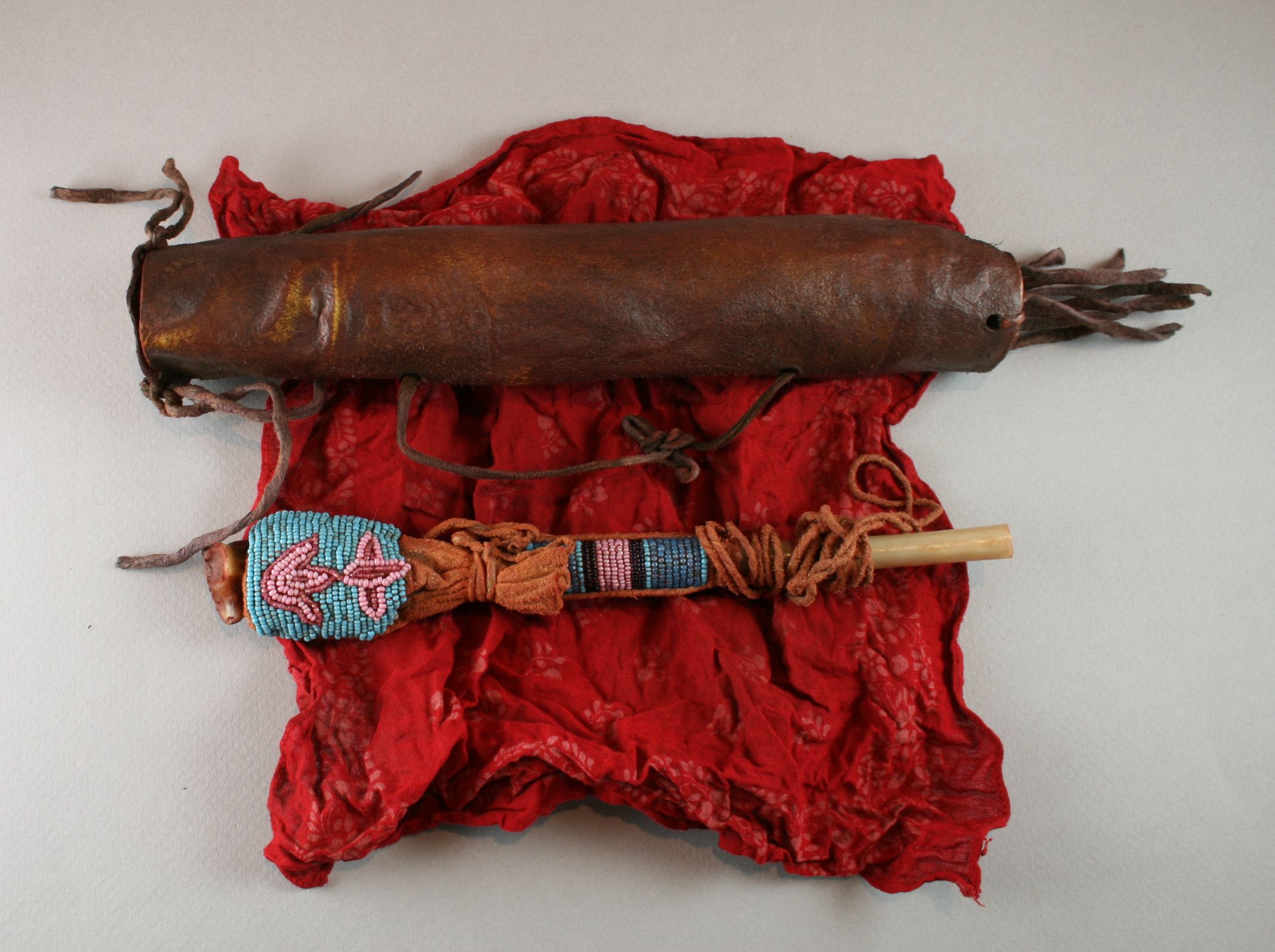 Monday Memories: Generation to Generation | Big Sky Buckeye