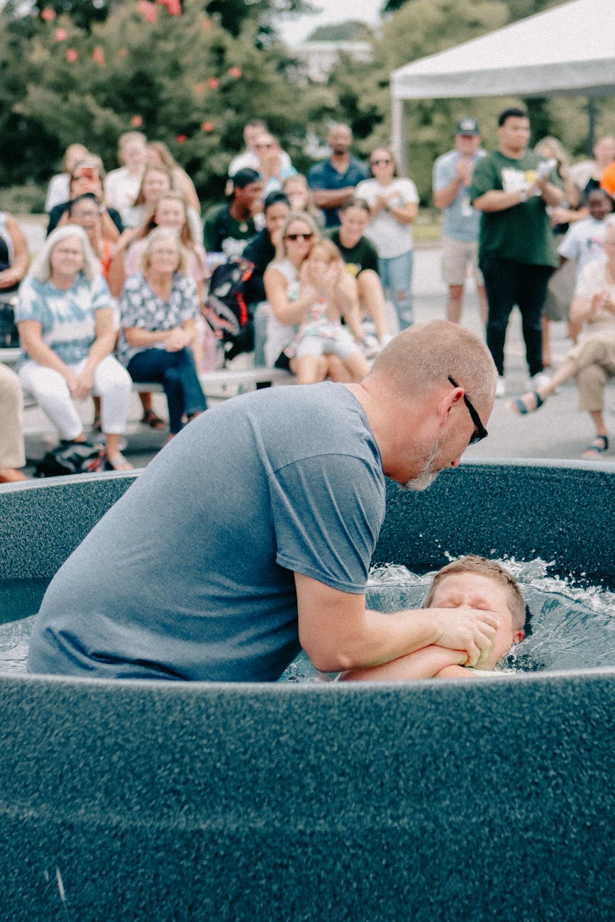 William R. Newell Quote | Big Sky Buckeye