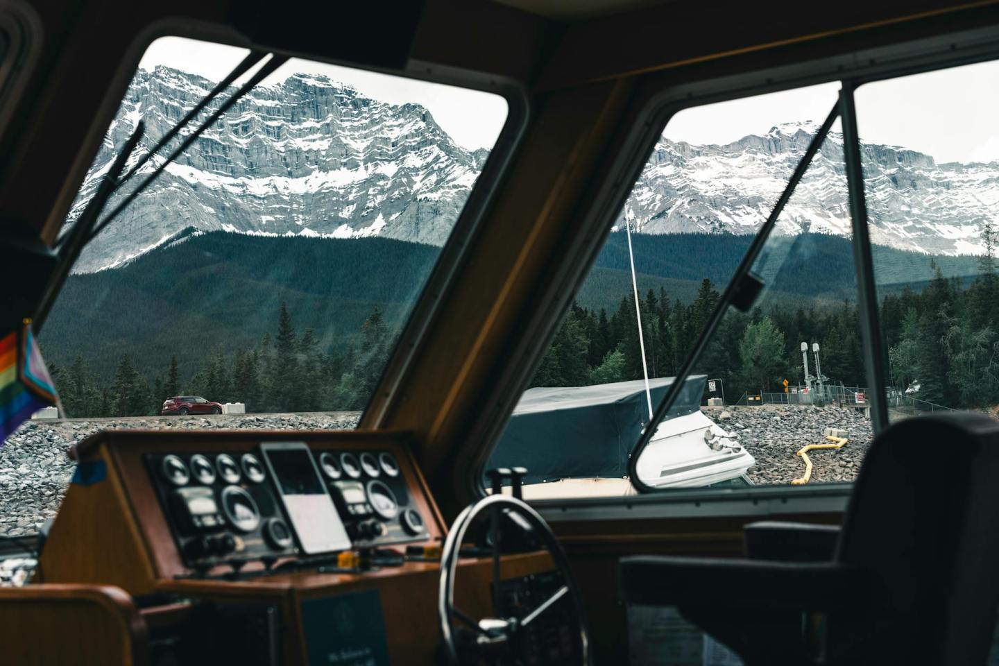 Sweet Expressions (Haiku Series #360) | Big Sky Buckeye