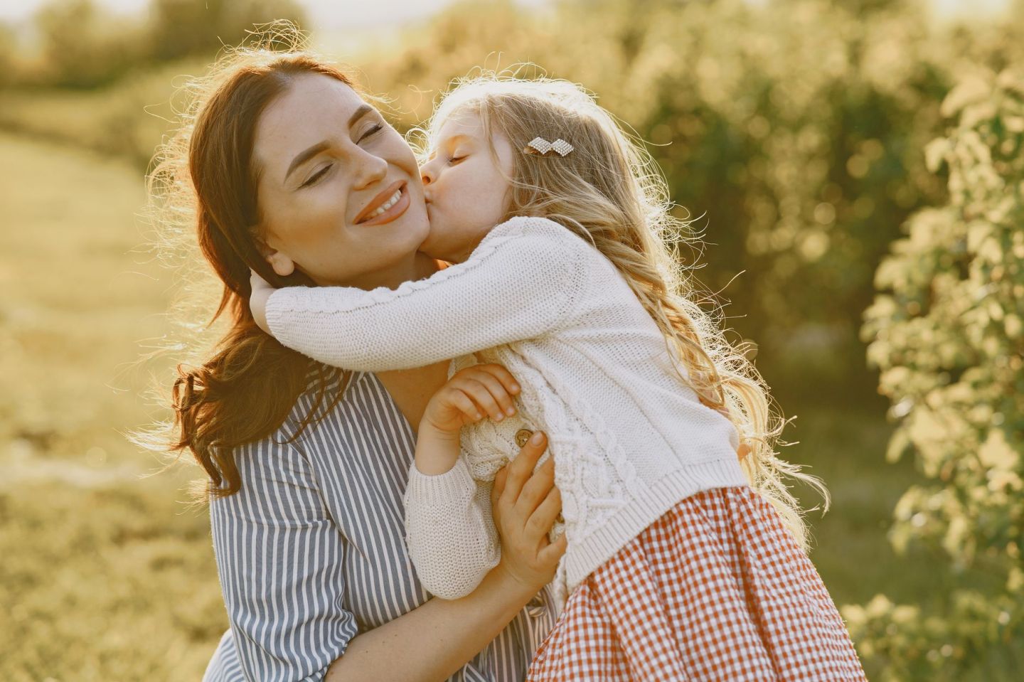 Sweetness Shared (Haiku Series #377) | Big Sky Buckeye